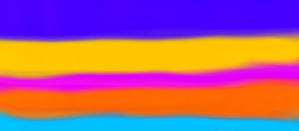 Tribute to the Backyardigans Creator by ferris1o1 on DeviantArt