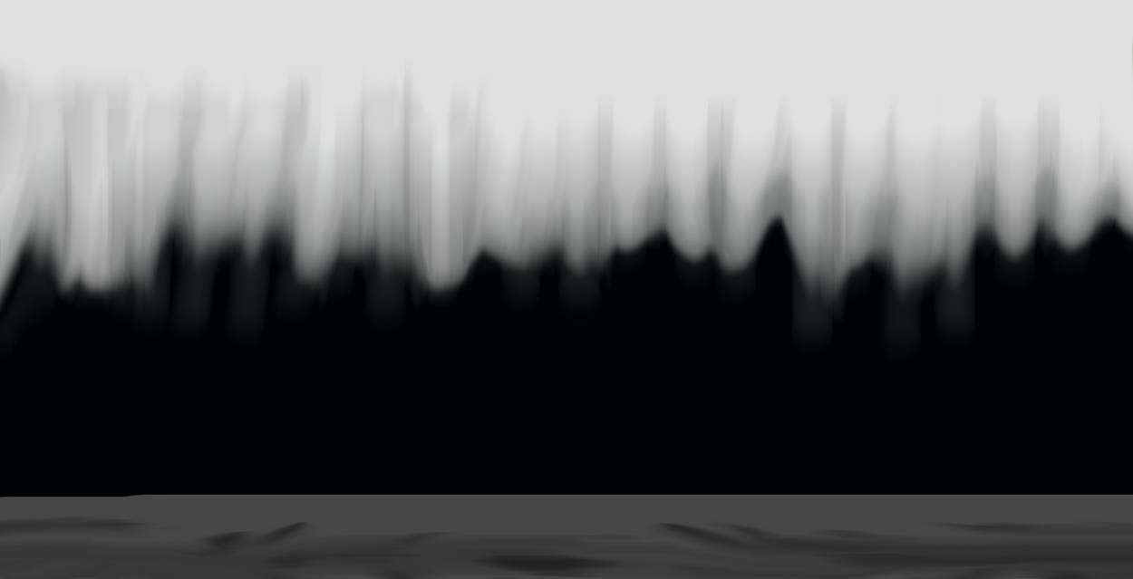 Sea of Darkness (Ferris1o1's Version) by ferris1o1 on DeviantArt