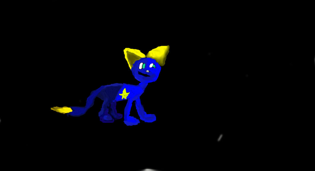 my other pokemon: Mitano by dreamrays on DeviantArt