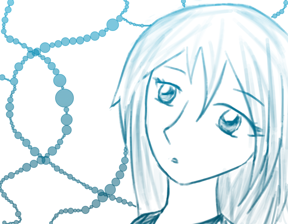 Quizzical by InvisibleAutumn on DeviantArt