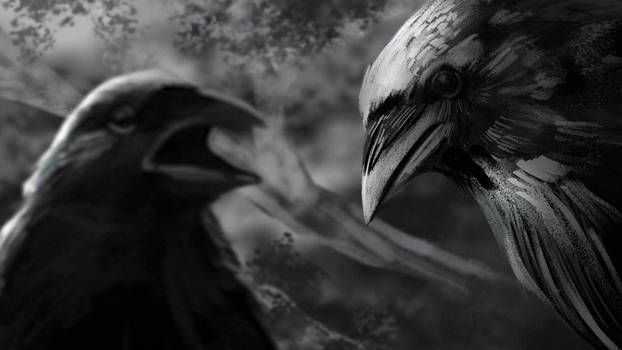 Gloriau - Student, Digital Artist | DeviantArt