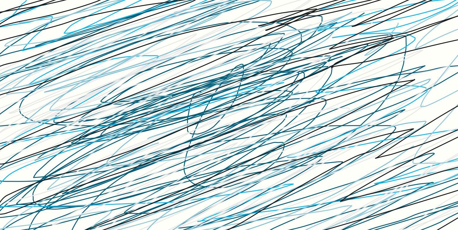 Random Scribbles by SydneeGOL on DeviantArt