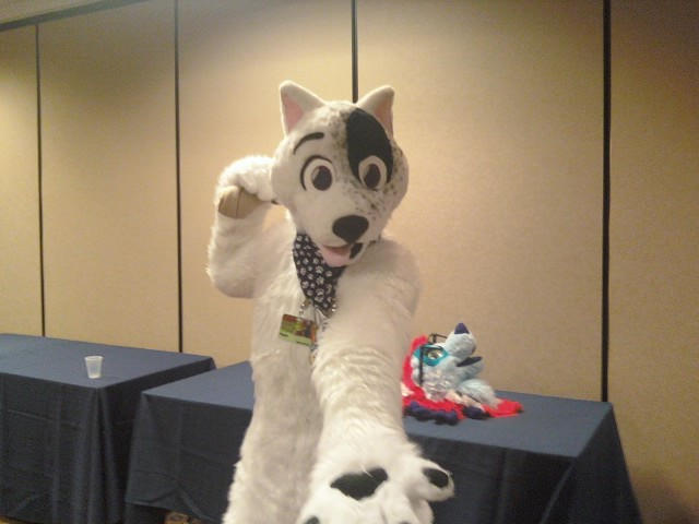 FWA 2012 pictures by healingmage on DeviantArt