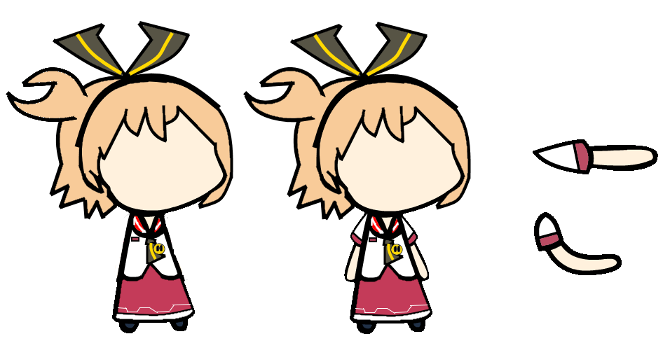 Walfas - Akari Taiyou Custom Character by PnFForever11 on DeviantArt
