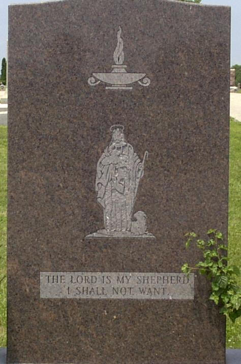 a life i will miss by demonic-griffon on DeviantArt