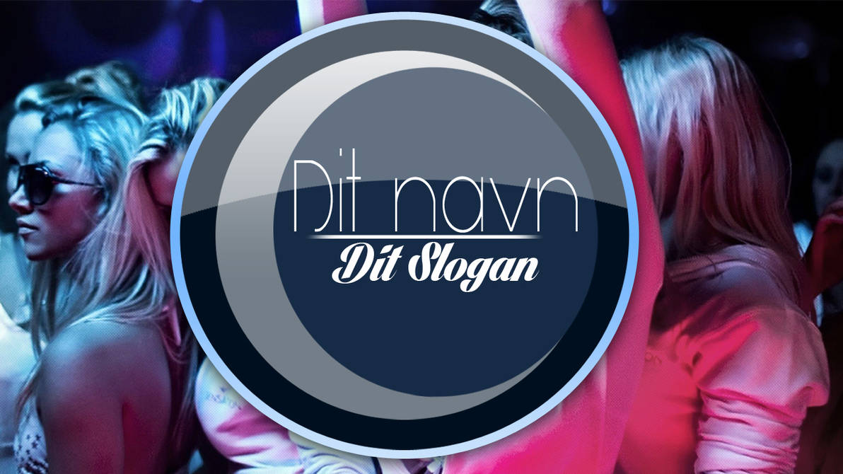 Free logo by jesper schwaner by JesperSchwaner on DeviantArt