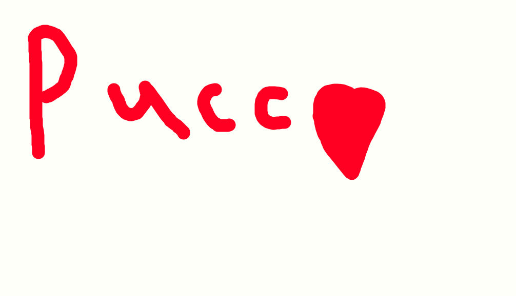 pucca by lavagirl666 on DeviantArt