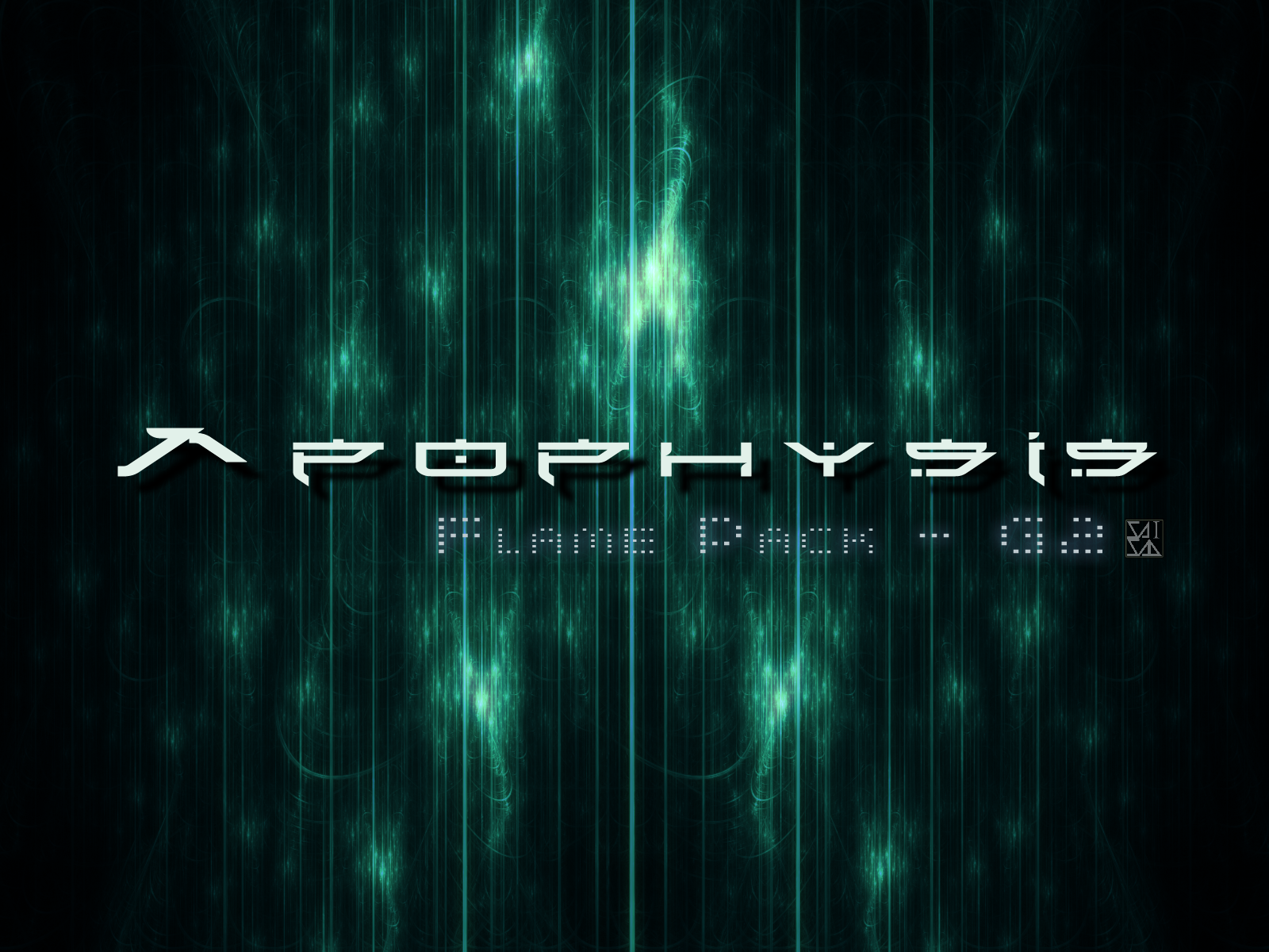 Apophysis Flame Pack 2 by saisao on DeviantArt