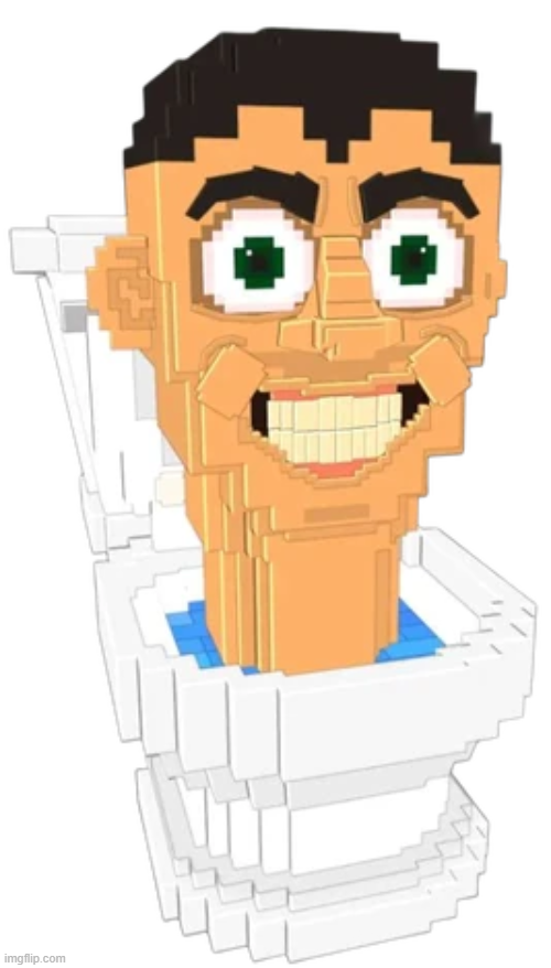 Skibidi toilet SAB by dingjarol47 on DeviantArt