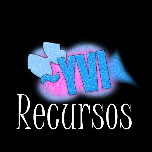 Recursos Marca de agua #2 TEP by YviTutoriales on DeviantArt