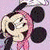Minnie Mouse Icon by RascalFlattsBaby8908 on DeviantArt