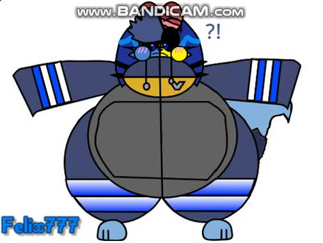 ZippyTheBlueberrycat - Hobbyist, Filmographer | DeviantArt