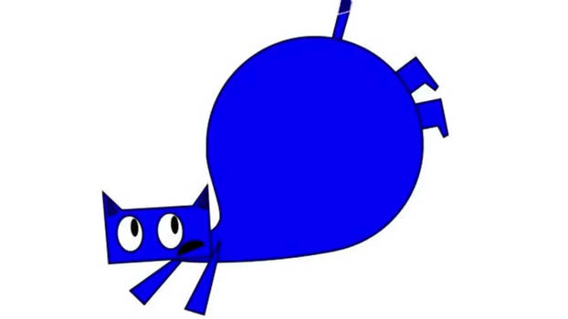 ZippyTheBlueberrycat - Hobbyist, Filmographer | DeviantArt