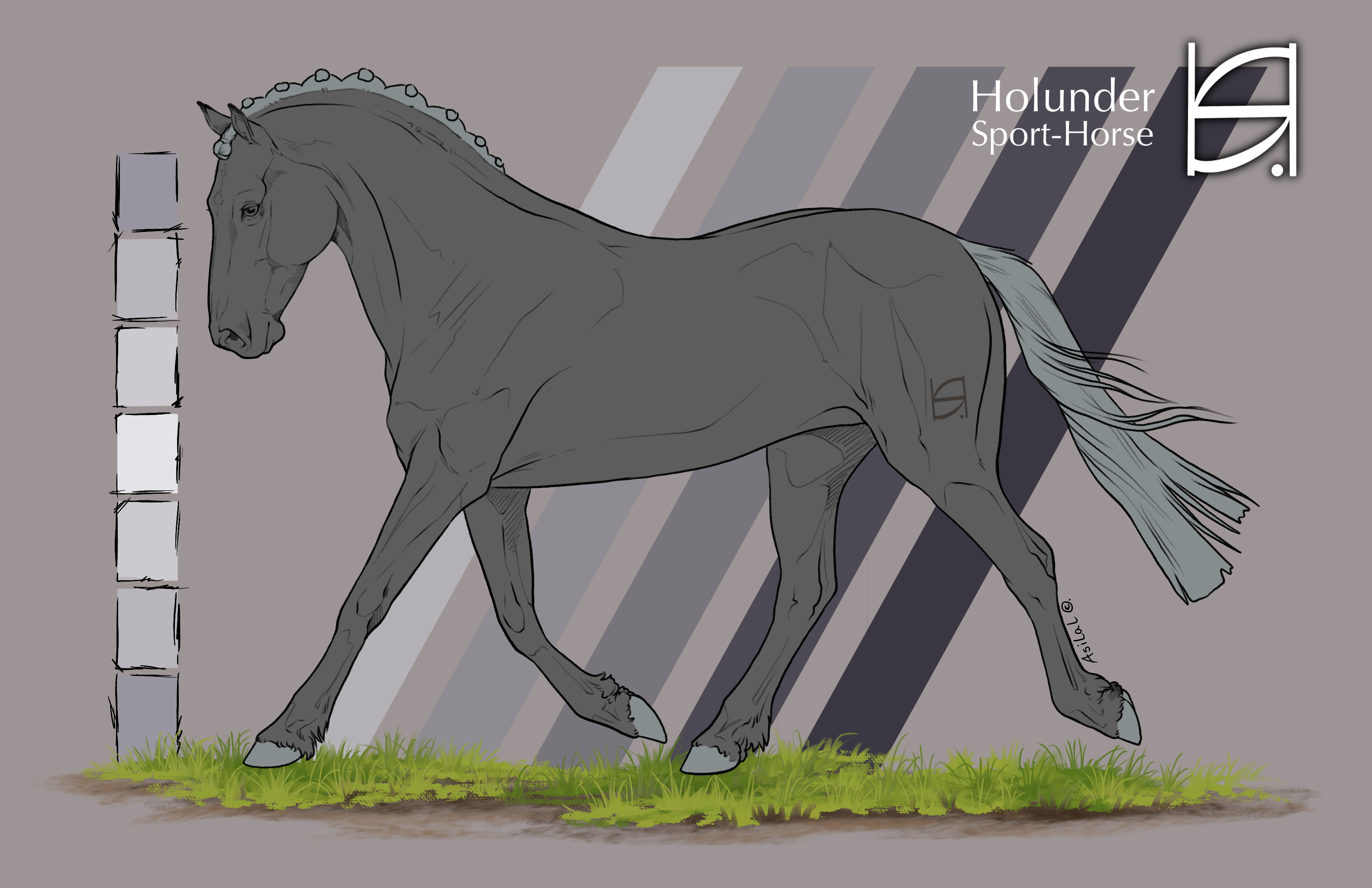 HSH Import Template by Asilal on DeviantArt
