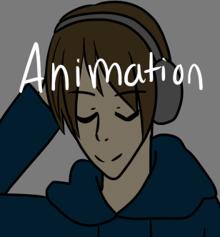 [Request] Bobbing Head [Animation] by bloodyGakuran on DeviantArt