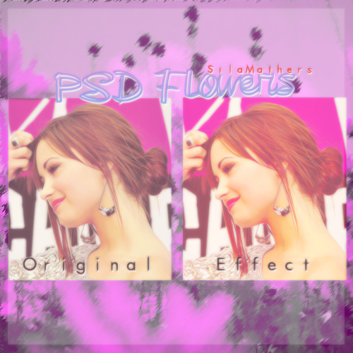 #PSD4 by 11Ssomerhldr11 on DeviantArt