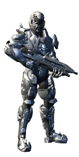 Midnight Character Sheet by The-Zerg-Overlord on DeviantArt