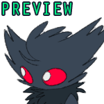 Mothman by DoruDrutt on DeviantArt