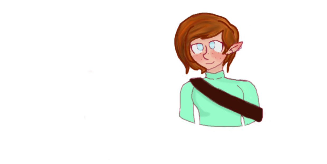 Lyra by Pegisister3612 on DeviantArt