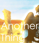 Animates: Fwips by Blue-Hearts on DeviantArt