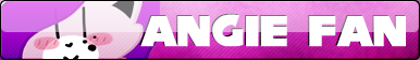 Angie Fan Button by sammy149 on DeviantArt