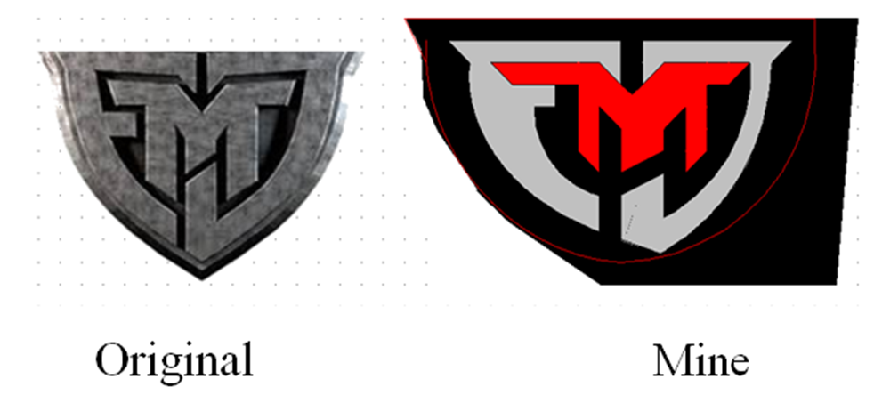 FMJ logo (Full.Metal.Jousting) by aireagoir-drage on DeviantArt
