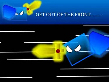 Johnmakerx Hobbyist Artist Deviantart