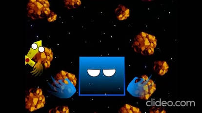 Johnmakerx Hobbyist Artist Deviantart