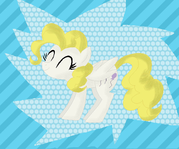 Surprise by Mojo1985 on DeviantArt