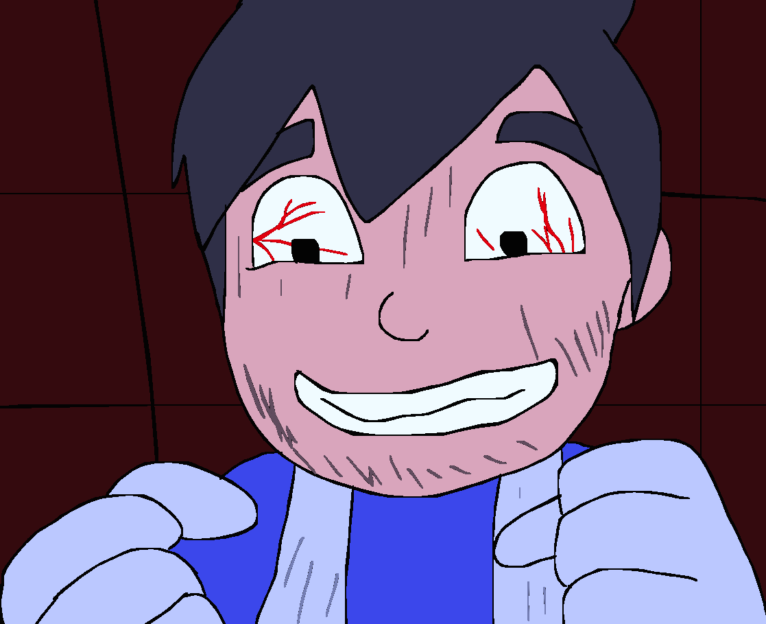 Its Gonna Be Perfect by Mojo1985 on DeviantArt