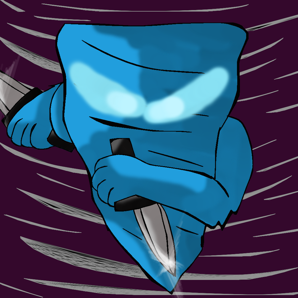 Hypercane by Mojo1985 on DeviantArt