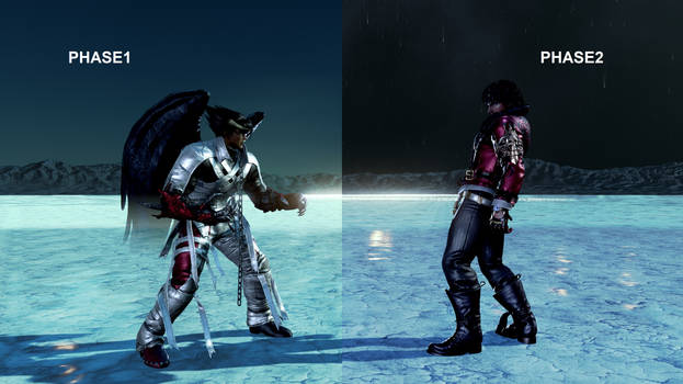 Explore the Best Infinite_azure Art | DeviantArt