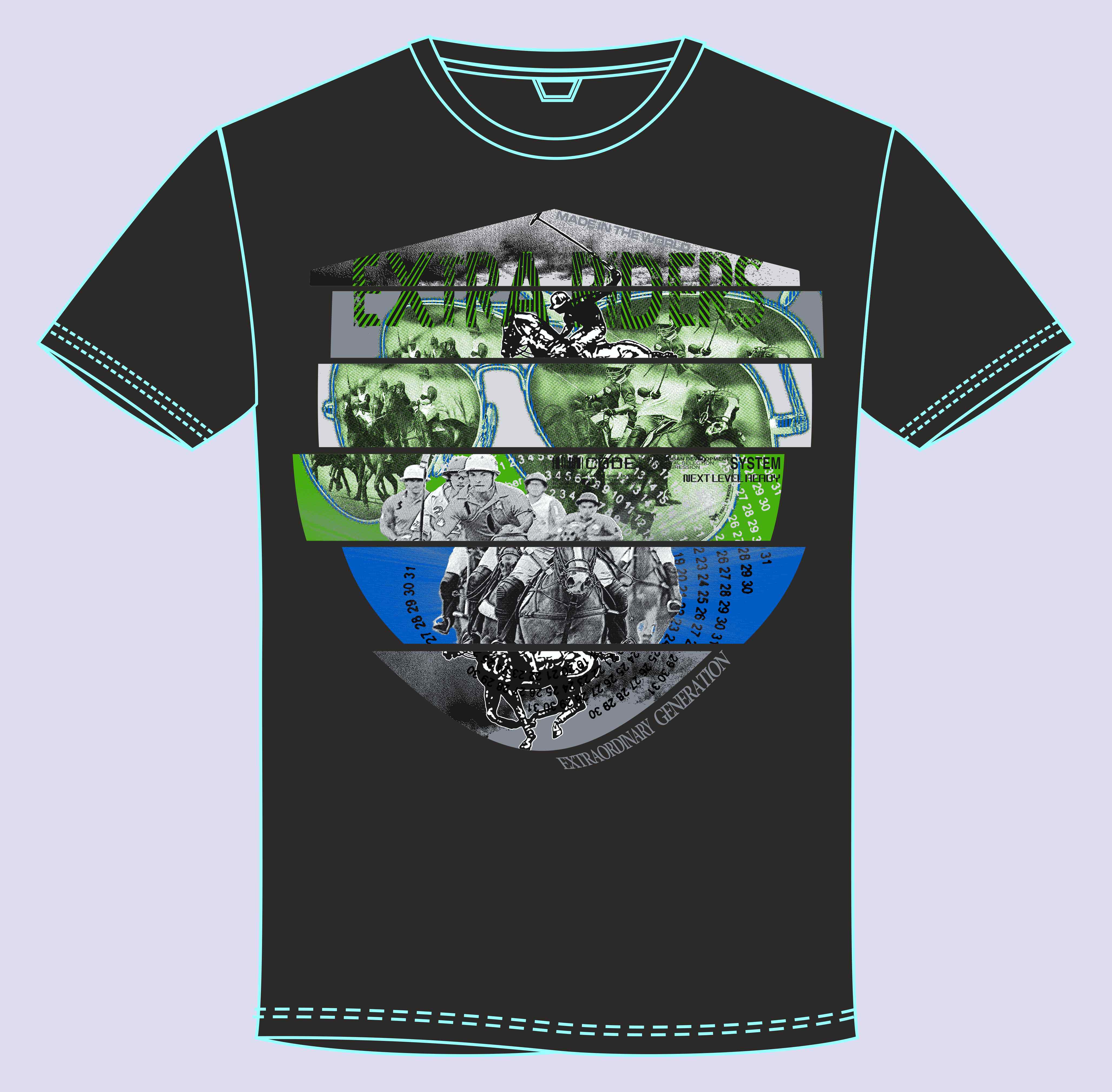 T-shirt 4 by kaveypirsum on DeviantArt