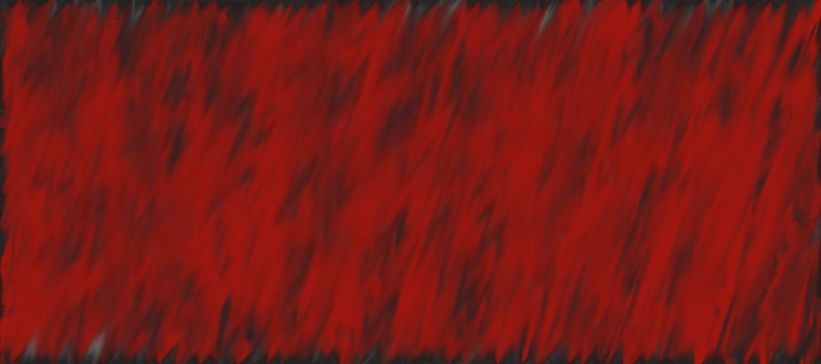 red wolf fur by SegaGirlLover101 on DeviantArt