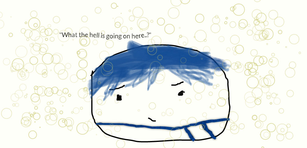 /sLAPS SELF IN THE FACE- by Ditzgusting on DeviantArt /sLAPS SELF IN THE FACE- by Ditzgusting on DeviantArt