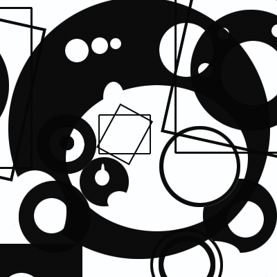 Metroid vector 1 by Metroid2005 on DeviantArt