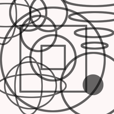 Metroid Vector 2 by Metroid2005 on DeviantArt