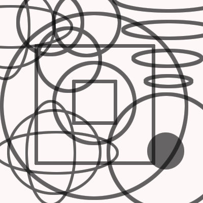 Metroid Vector 2 by Metroid2005 on DeviantArt