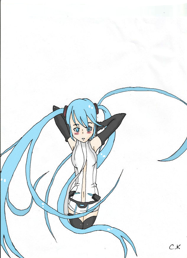 Append Miku by animegeekfreek24 on DeviantArt