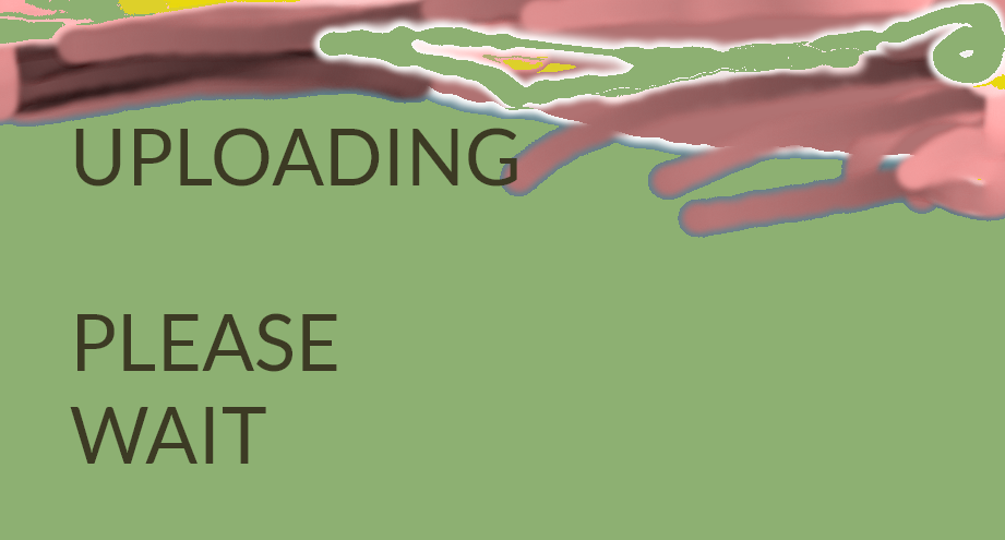 UPLOADING by LadyPleiades on DeviantArt