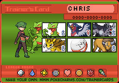 Pokemon Adventures In Kanto Chapters 16-20 by Jackthechipmunk on DeviantArt