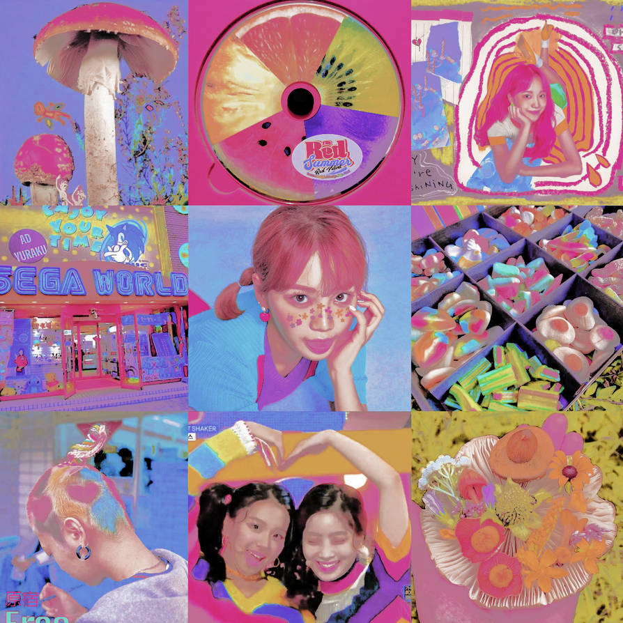 U Are So Cute PSD by isagutierreztae on DeviantArt