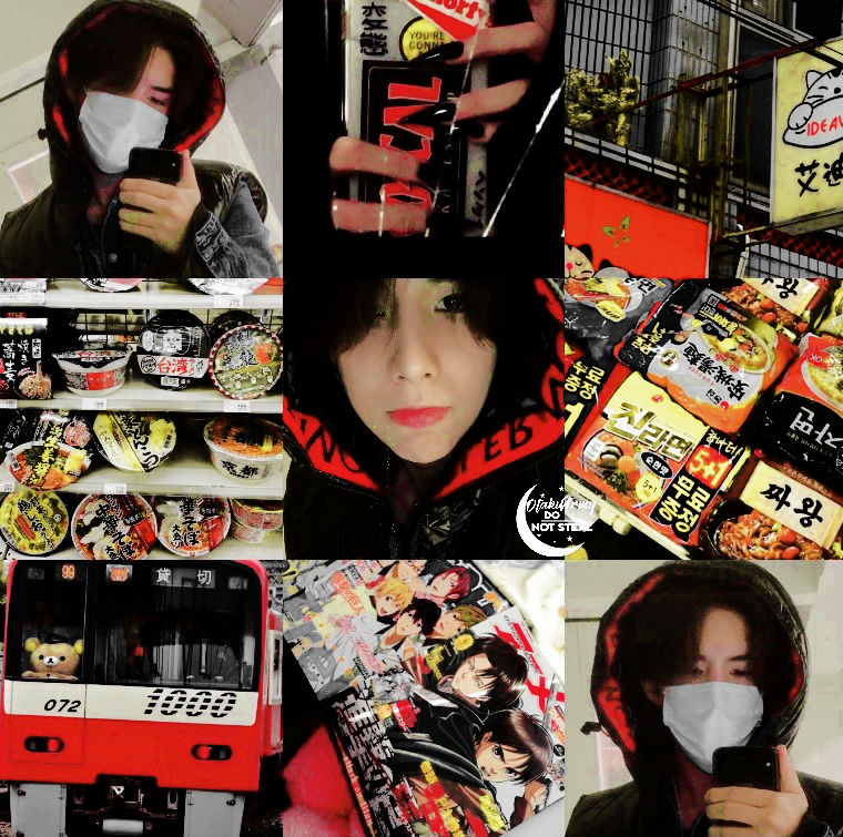 Beggin' PSD by isagutierreztae on DeviantArt