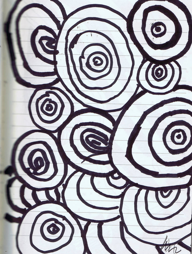 Gray Destiny Notebook 32 by Cddreamer2 on DeviantArt