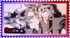 Pokemon Couple Icon Comm. Special(ON HOLD) by ForbiddenchasmX on DeviantArt