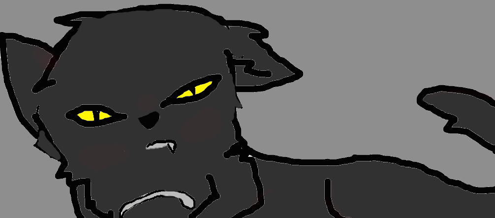 KARKITTY VANTAS by Slendyman200 on DeviantArt