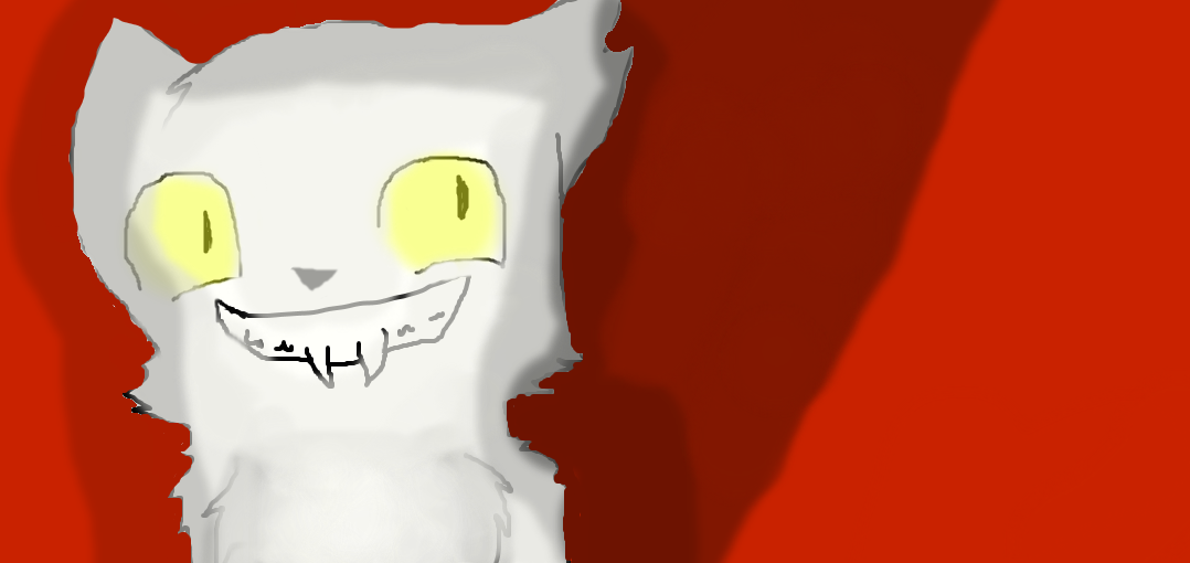 OFF -THE JUDGE by Slendyman200 on DeviantArt