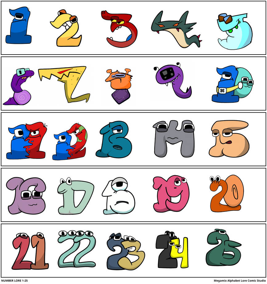 Shen by julio11943 on DeviantArt