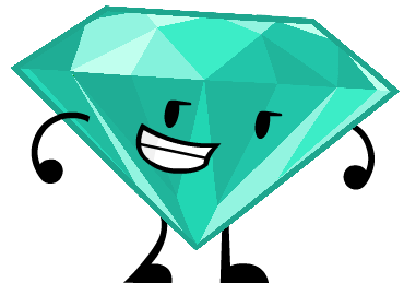 Extreme Objects Sneak Peak (WIP) by DingoHackz on DeviantArt