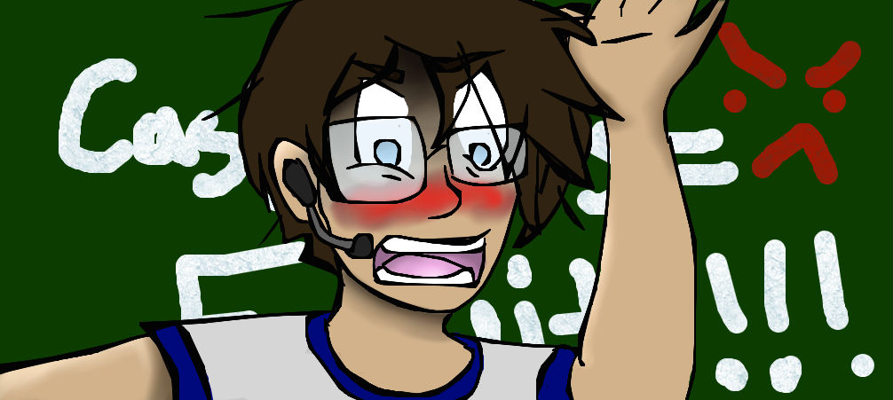CASHEWS COME FROM A FRUIT!!!!(Atlas) by Greenland-Angelica-J on DeviantArt